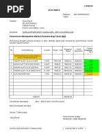 KEW - PS-3 (Baru) | PDF
