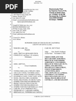 Sample Employee Data | PDF | Data | Information Technology