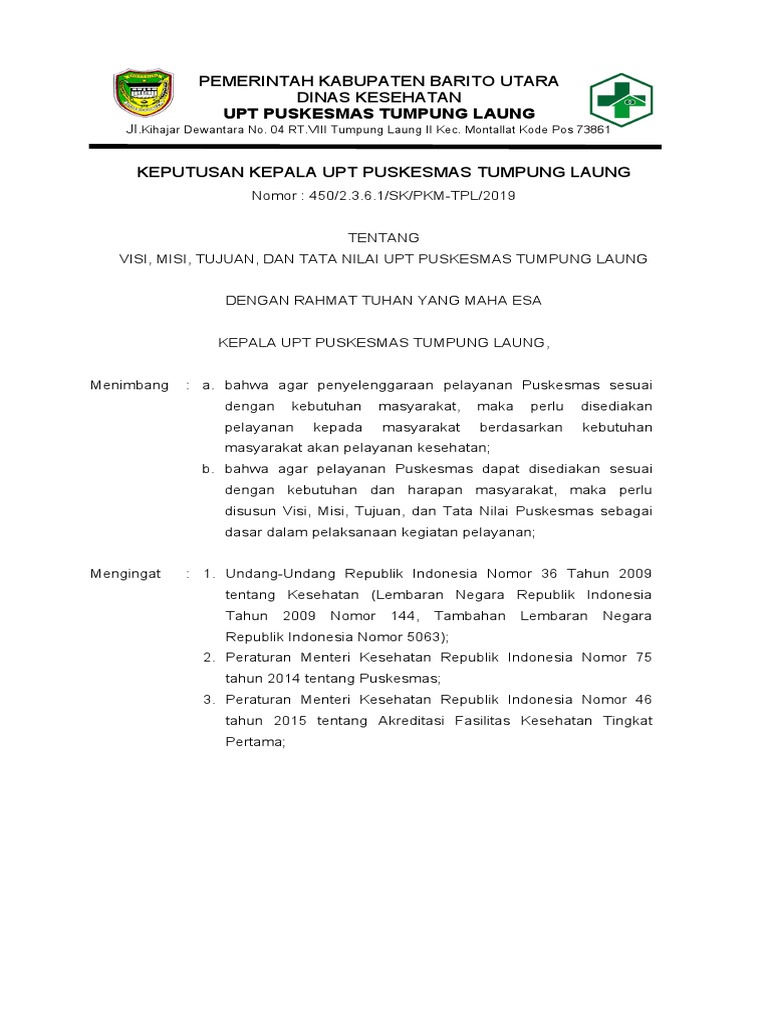 Sk 2 3 6 1 Pdf