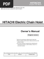Battery Maintenance Log | PDF | Electric Power | Galvanic Cells