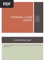 Zoning Classification | PDF | Apartment | House Types