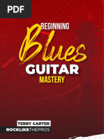FACGCE Chord Guide for Guitarists | PDF | Chord (Music) | Musical ...