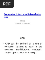 General Sewing Data | PDF | Sewing | Time