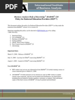 Access To Eversion of My BZ Math Textbooks | PDF