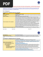 Unit NG2: Risk Assessment | PDF | Risk | Toxicity