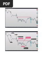 Photon LQ Entry Models | PDF