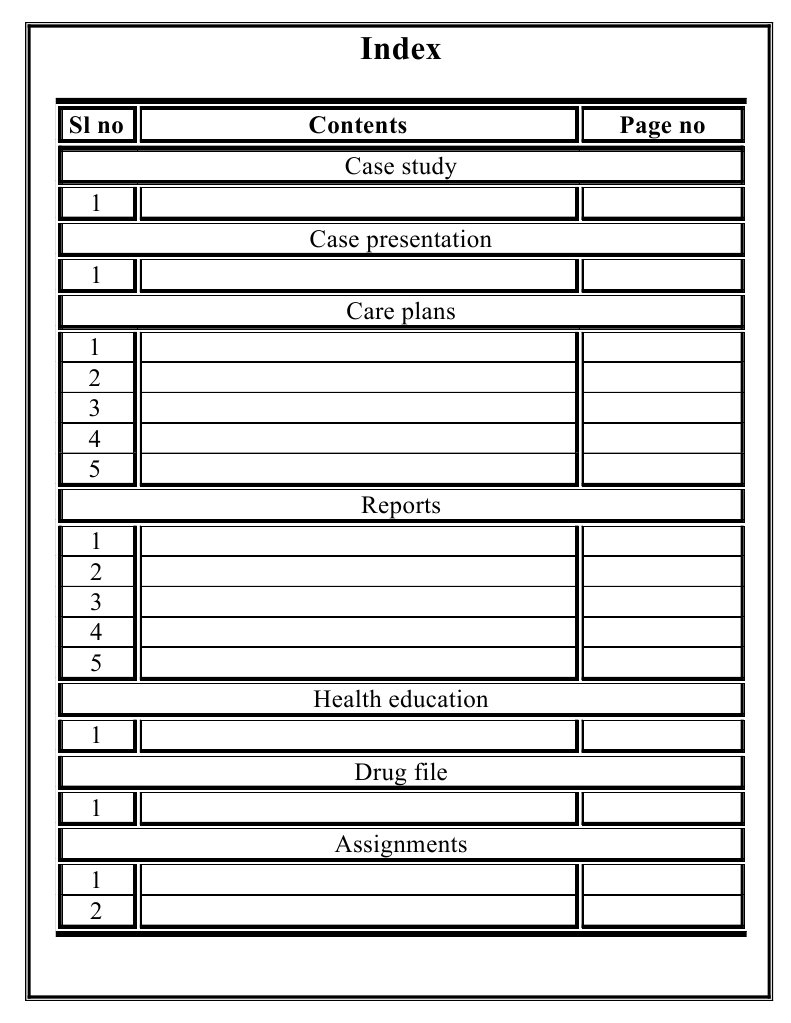 Index | PDF