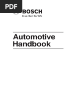 AMCAT Syllabus and Exam Pattern 2025 - Download PDF | PDF