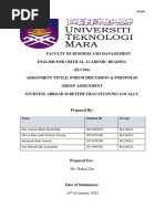 SMEA Monitoring Tool 2024 2025 | PDF