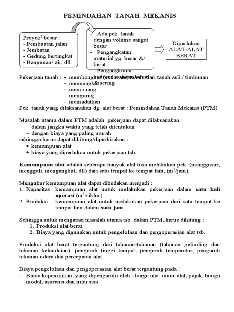 MatAB 1T | PDF