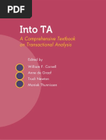 Drivers The Key To The Process of Scripts PDF | PDF | Psychotherapy ...