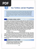 UTP SIP Report | PDF | Infrared Spectroscopy | Paint