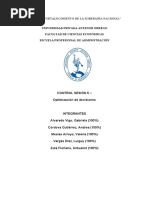 Dorcol Forte Inserto | PDF | Tableta (Farmacia) | Drogas