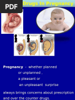 FSRH Guidance Switching or Starting Methods of Contraception August ...