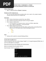 LPU - Students User Manual | PDF | Login | Internet