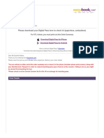 NITA-PTI 2 (Training Application Form) | PDF