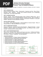 DD Covering Letter | PDF | Cheque | Payments