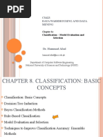 09 .Analysis and Implementation of Min-Max Algorithm | PDF | Artificial Intelligence ...