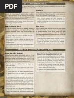 RQS - Navmc 10476 (05-02) | PDF | Social Security Number | United ...