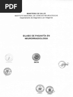 Visual Function Classification System For Children With Cerebral Palsy ...