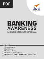 Ace Quantitative Aptitude Guide | PDF | Applied Mathematics | Teaching ...