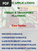 Urban Realms Model L | PDF
