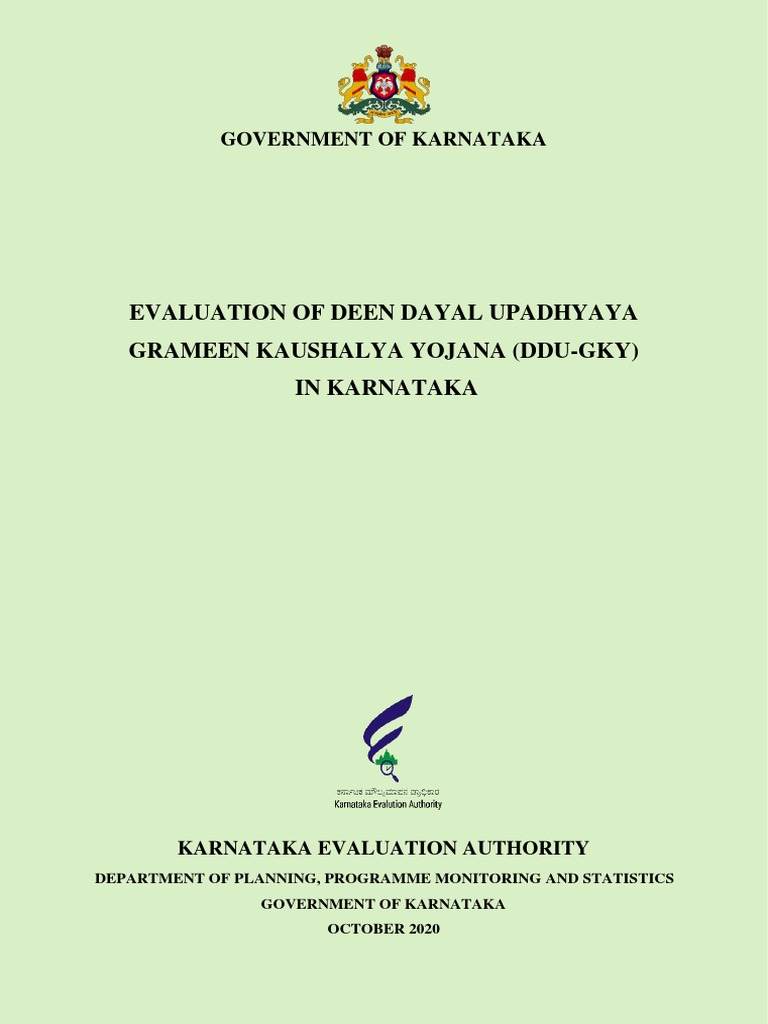 Ddugky Eng | PDF | Employment | Employee Retention