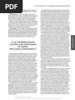 Alternative Microbiological Methods Validation | PDF | Colony Forming ...