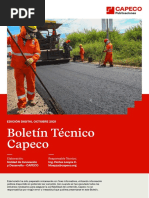 Socopó - Wikipedia, La Enciclopedia Libre | PDF | Venezuela