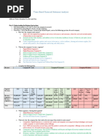 Epic Clarity | PDF | Databases | Relational Database