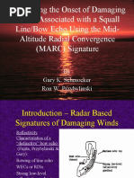 Flushing Principle in Production Process | PDF | Bearing (Mechanical ...