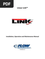 Dub MTB Bottom Bracket Compatibility Chart | PDF | Private Transport ...