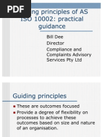 Product Realization Process Map | PDF | Business Process | Computing