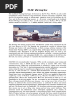 U.S. Army Overview in Desert Storm | PDF | Gulf War | Saddam Hussein