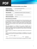 ESLyG EA3 | PDF | Mercado (economía) | Gestión de recursos humanos