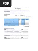 Dorcol Forte Inserto | PDF | Tableta (Farmacia) | Drogas