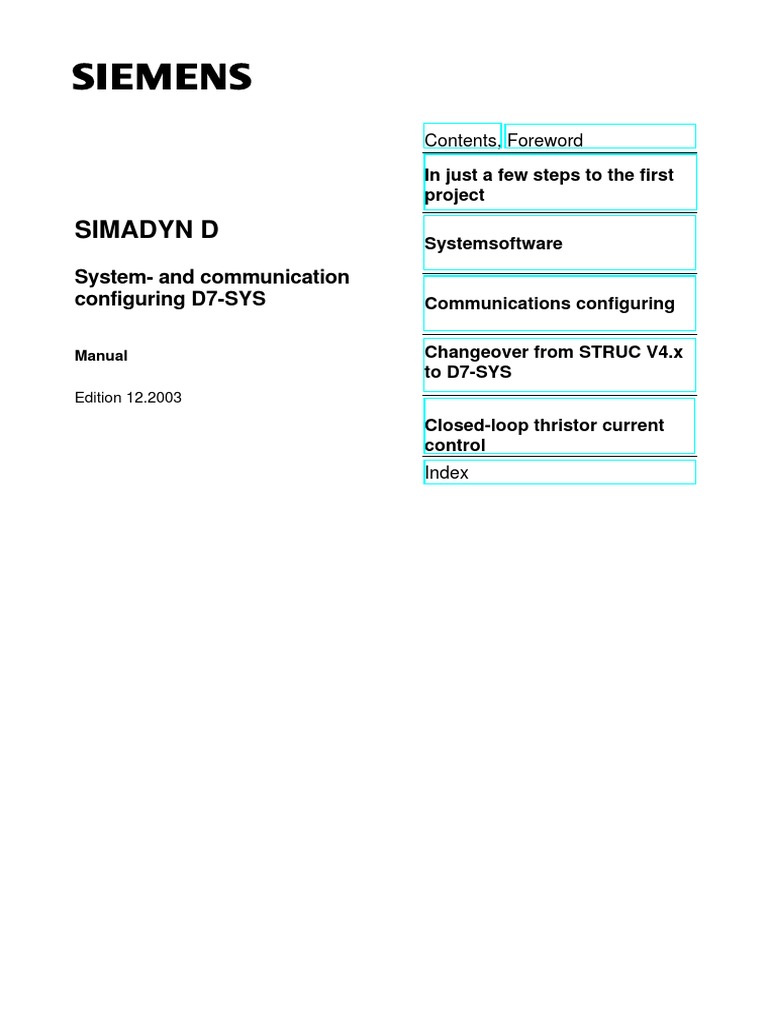 Dyn System e | PDF | Central Processing Unit | Process (Computing)