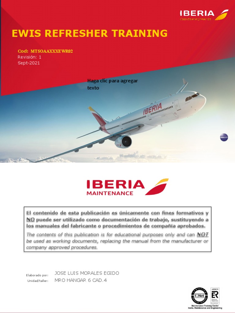 Ewis Presentacion | PDF | Corriente eléctrica | Electrostática