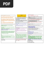First Grade Readiness Checklist: Reading | PDF | Word | Vocabulary