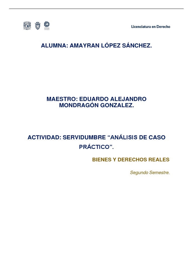 Lópeza A2u8 BDR | PDF | Daños y perjuicios | Justicia