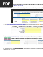Cot DLP Science 6-Simple Machines With Annotations | PDF | Teachers | Learning