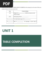 Respuestas Ef Set Exam | PDF | Aerospace Engineering | Science