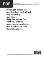 Api 571 - 2020 | PDF | Stainless Steel | Steel