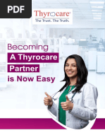 Anand Diagnostic Laboratory Test Price Details | PDF | Medical ...