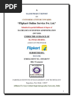 Apllication For Uncertified Copy From The Court | PDF