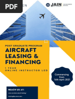 NCBA Internet Banking User Manual | PDF | Cheque | Credit Card