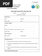 PPN Network - Declaration Form | PDF | Patient | Insurance