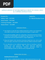 Art and Design Notes | PDF | Color | Perspective (Graphical)