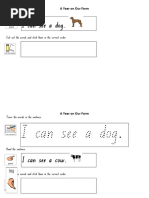 Im Australian Too | PDF