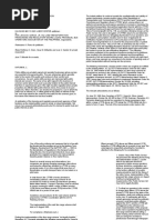 DD Cards A1 To D1 | PDF